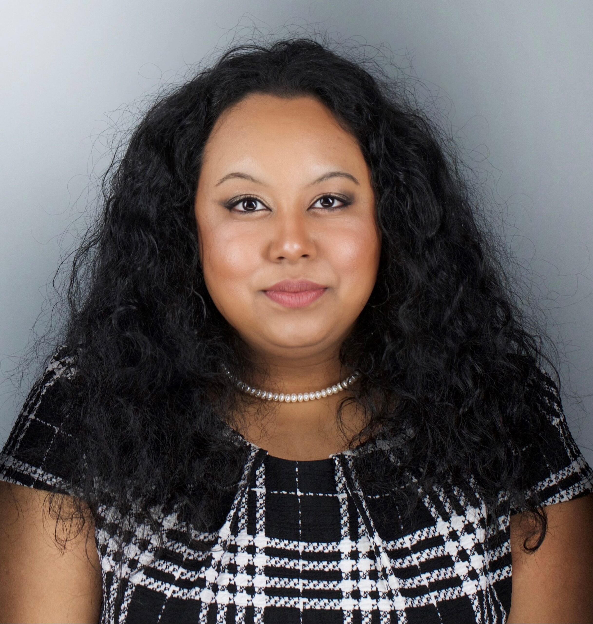 Atasha Mahabir | Vecchione Law