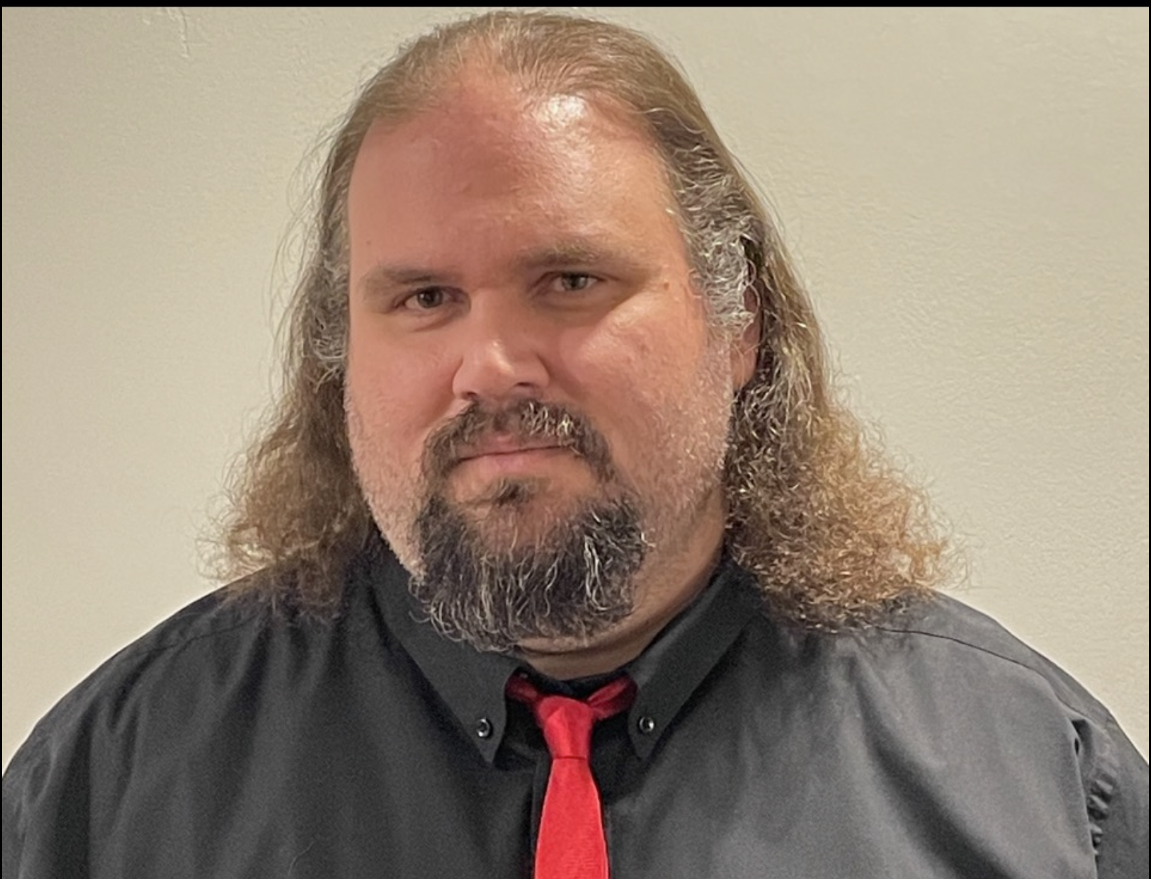 Dominick Cattrano | Vecchione Law