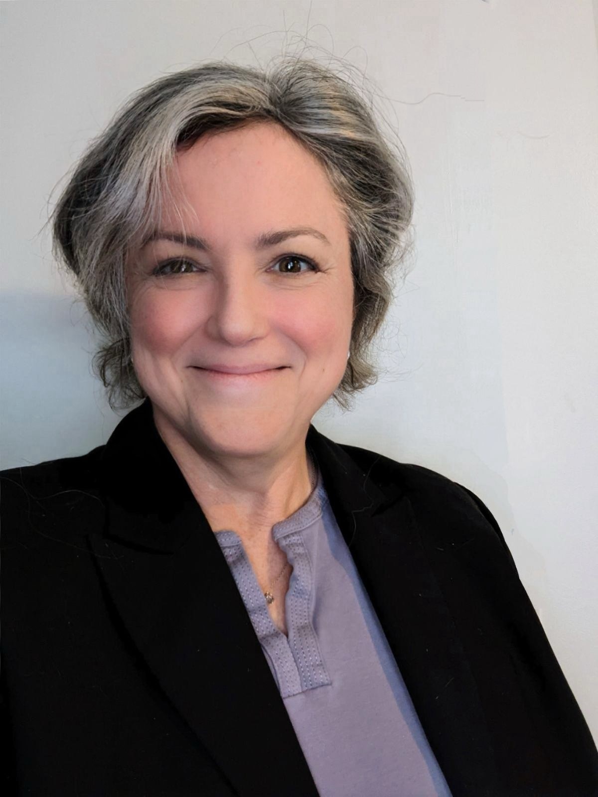 Jennifer Long | Vecchione Law