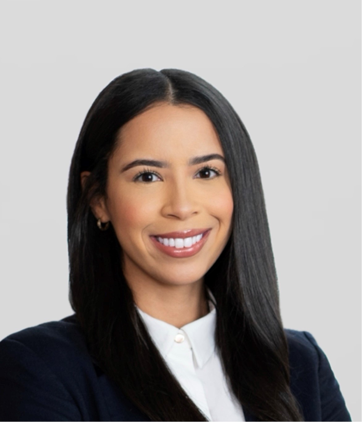 Associates | Worker’s Comp Lawyers | NYC | Vecchione Law